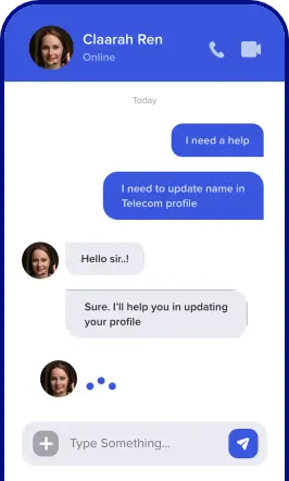 How Ejada Added Multi-Tenant Communication To Its App?