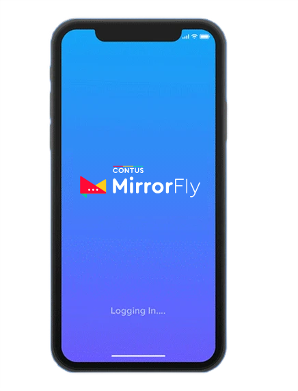 End-to-End Encrypted Instant Messaging Platform | Build Secure Video ...