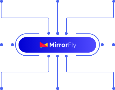 Live Video Call API & SDK - Real-time Video Chat App for Android & iOS