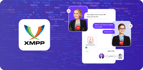What is a Messaging API | What are its Benefits?