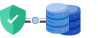 On-premise Chat Server - Self Hosted Video Messaging Server