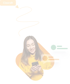 The #1 White Label AI Chat, Voice & Video Call Software
