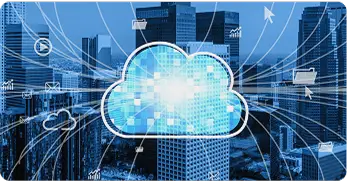 Telecom Chat API - Voice & Video Chat SDK for Telecom Apps