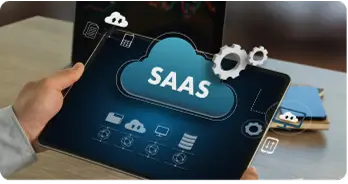 Telecom Chat API - Voice & Video Chat SDK for Telecom Apps