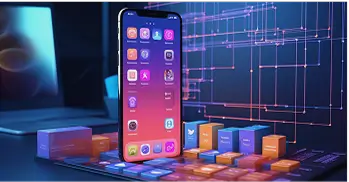 Telecom Chat API - Voice & Video Chat SDK for Telecom Apps