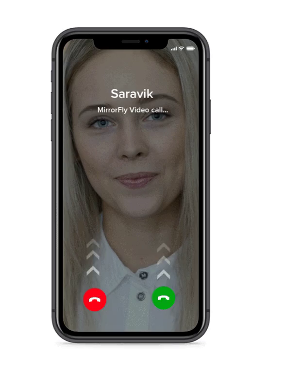 Video Call API | Live Video Calling SDK | Build Video Chat App for ... Video Call API | Live Video Calling SDK | Build Video Chat App for ...