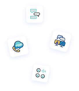 Video Calling API | In-app Live Video Call SDK for Any App