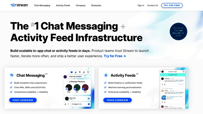 Best 10 HIPAA Compliant Chat Apps, APIs & SDKs in 2023