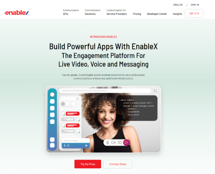 Best 10 HIPAA Compliant Chat Apps, APIs & SDKs in 2022