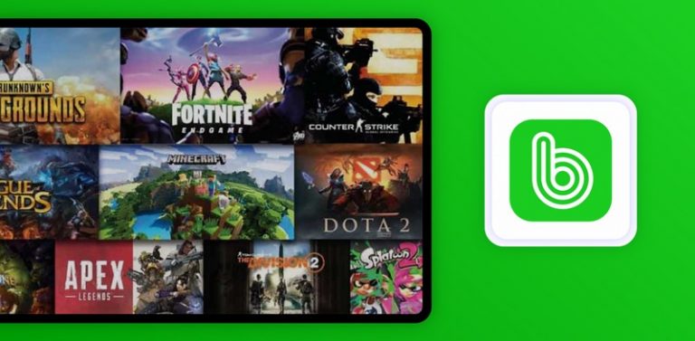 12 Best Gaming Chat Apps For Android, iOS and Web [2022]