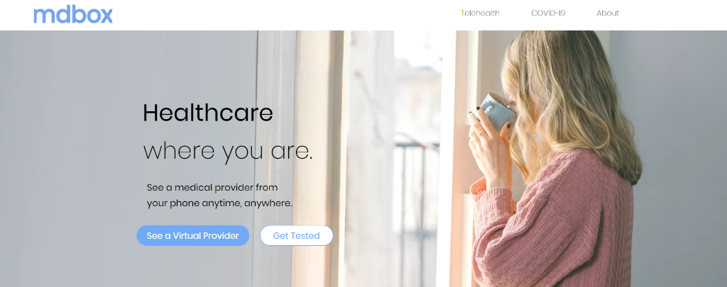 Best 10 Secured Best Telemedicine Apps for Web, IOS and Android