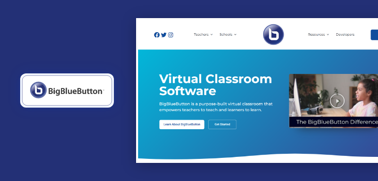 Best Communication Solutions For Your Businesses In 2024