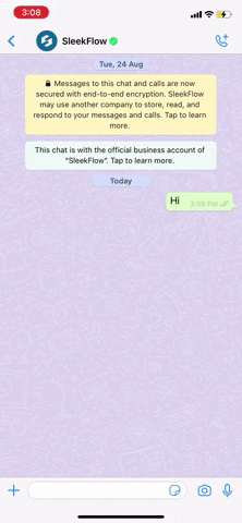 Top 10 Best Most Secure Messaging Apps in 2025