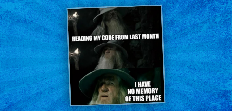 20+ Funny Programming Memes For Developers🤣 2025